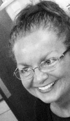 M. Cathlene Smith | News, Sports, Jobs - Marietta Times